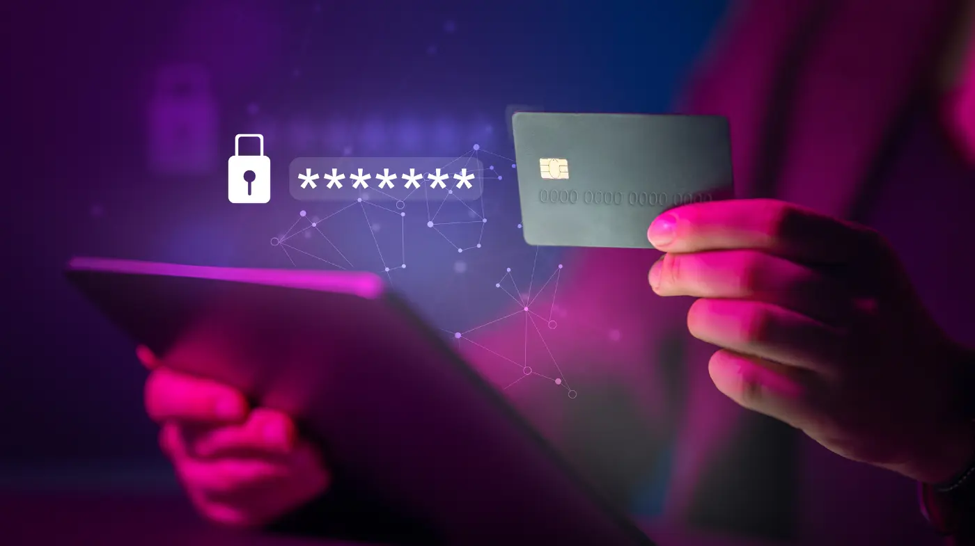 E-commerce Security Essentials: Complete Protection Guide
